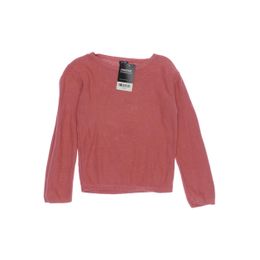 Kiabi Damen Pullover, pink, Gr. 128