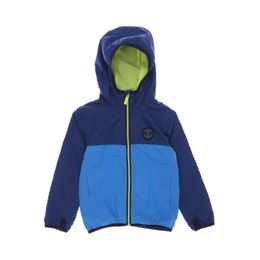 Bench. Herren Jacke, marineblau, Gr. 104