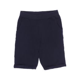 name it Herren Shorts, marineblau, Gr. 146