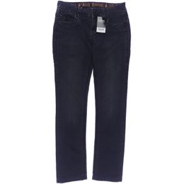 Rock Revival Herren Jeans, marineblau, Gr. 29