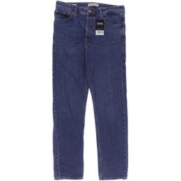 Jack & Jones Jack & Jones Herren Jeans, blau, Gr. 29