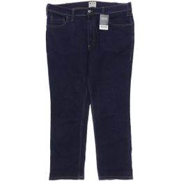 Mustang Herren Jeans, marineblau, Gr. 38