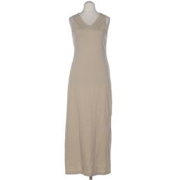 Marc O'Polo Marc O Polo Damen Kleid, beige, Gr. 42