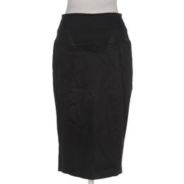 Guess Damen Rock, schwarz, Gr. 29