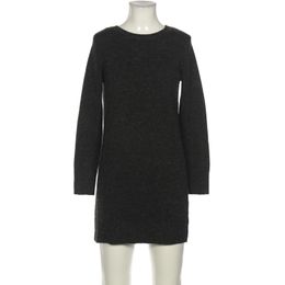 Only Damen Kleid, schwarz, Gr. 34