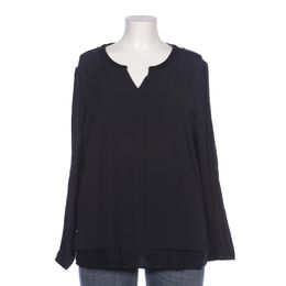 Cecil Damen Bluse, schwarz, Gr. 44