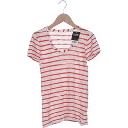 Marc O'Polo Marc O Polo Damen T-Shirt, rot, Gr. 36