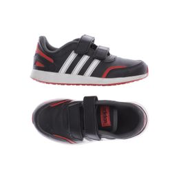 Adidas Herren Kinderschuhe, schwarz, Gr. 30