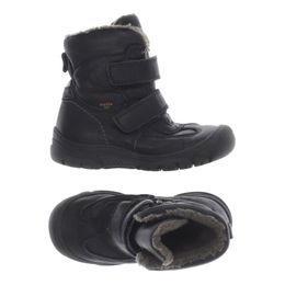 froddo Herren Kinderschuhe, schwarz, Gr. 27