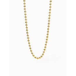 PURELEI Bubble Kette