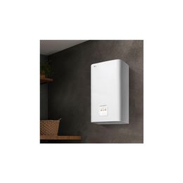 LG Split Innengerät für Therma V R32 5,5 kW Split Hydro Box HN091MR.NK5 HN091MR.NK5