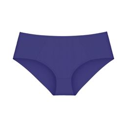 Triumph - Hipster - Dark blue 0046 - Essential Minimizer T - Unterwäsche für Frauen