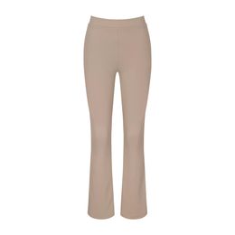 Triumph - Hose - Rose Brown 00XL - Smart Thermal - Homewear für Frauen