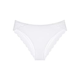 Triumph - Tai - White 0040 - Amourette - Unterwäsche für Frauen