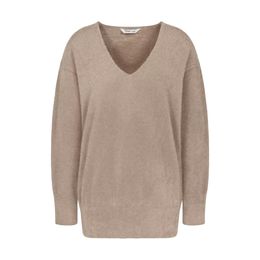 Triumph - Pullover - Rose Brown 00XL - Smart Thermal - Homewear für Frauen