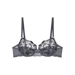 Triumph - Bügel-BH - Slate Gray 080 - Sensual Spotlight - Unterwäsche für Frauen