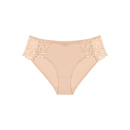 Triumph - Tai - Beige 0042 - Modern Finesse - Unterwäsche für Frauen