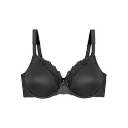 Triumph - Minimizer BH - Black 085 - Ladyform Soft - Unterwäsche für Frauen