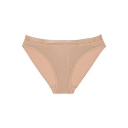 Triumph - Tai - Beige 0046 - Infinite Sensation - Unterwäsche für Frauen