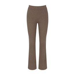 Triumph - Hose - Brown 000L - Smart Thermal - Homewear für Frauen