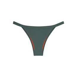 Triumph - Bikini Brazilian - Green 40 - Summer Expression - Bademode für Frauen