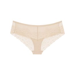 Triumph - Hipster - Jaune 0042 - Bright Spotlight - Unterwäsche für Frauen