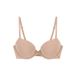 Triumph - T-Shirt BH - Beige 075 - Body Make-up - Unterwäsche für Frauen