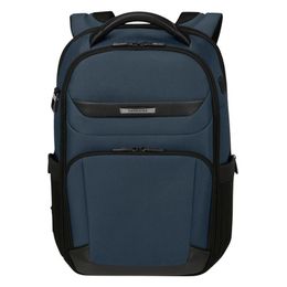 Samsonite PRO-DLX 6