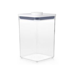 OXO - POP Container - Square 4.2L