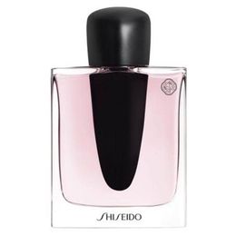 Shiseido Ginza Eau de Parfum 90 ml