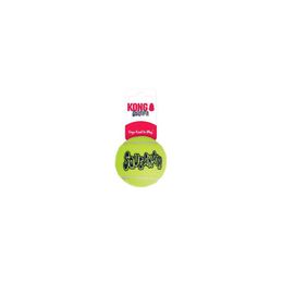 Kong Toy SqueakAir Ball