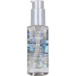 JOICO Blonde Life Brilliant Glow Oil 100 ml