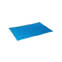 Dogman Cooling pad Blue Drop 50x90