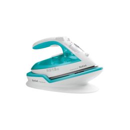 Tefal Dampfbügeleisen Freemove Air FV6520E0