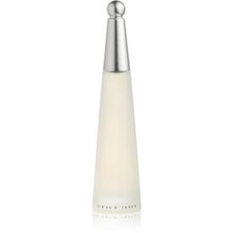 Issey Miyake L'Eau d'Issey EDT für Damen 25 ml