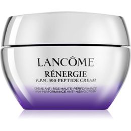 Lancôme Lancôme Rénergie H.P.N. 300-Peptide Cream Antifalten-Tagescreme 30 ml