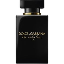 Dolce & Gabbana Dolce&Gabbana The Only One Intense EDP für Damen 30 ml