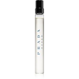 Prada Luna Rossa Ocean Parfüm für Herren 10 ml