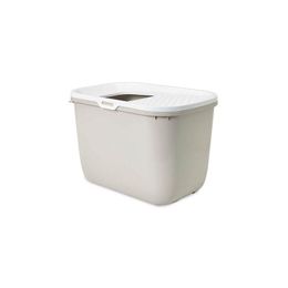 Les Tendances - Sandkasten wc Hop in