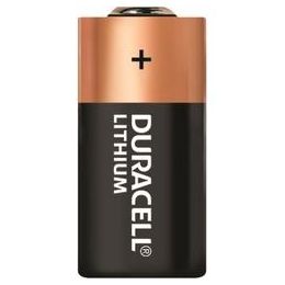 Duracell HIGH POWER LITHIUM CR2 3V CR17355 Fotobatterie (lose)