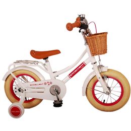 VOLARE Kinderfahrrad Excellent 12 Zoll