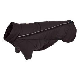 Ruffwear Furness™ Hundejacke grau XS