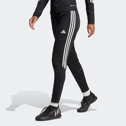 Adidas Tiro 23 Club Trainingshose