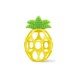 Oball Pineapple