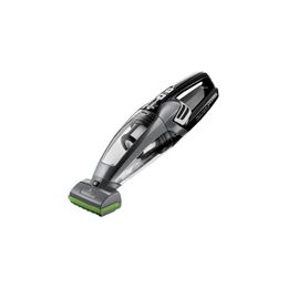 Bissell Handstaubsauger Pet Hair Eraser 2278N - vacuum cleaner - cordless - handheld - 1 battery included charger - black