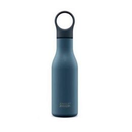 Joseph Joseph 81120 drinking bottle