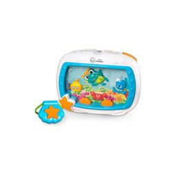 Baby Einstein Sea dreams soother