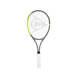 Dunlop Tennisracket SX 27 G2 HQ