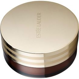 Estée Lauder Estée Lauder Pflege Gesichtsreinigung Advanced Night Cleansing Balm