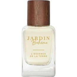 Jardin Bohème Jardin Bohème Damendüfte L'Essence de la Terre Eau de Parfum Spray